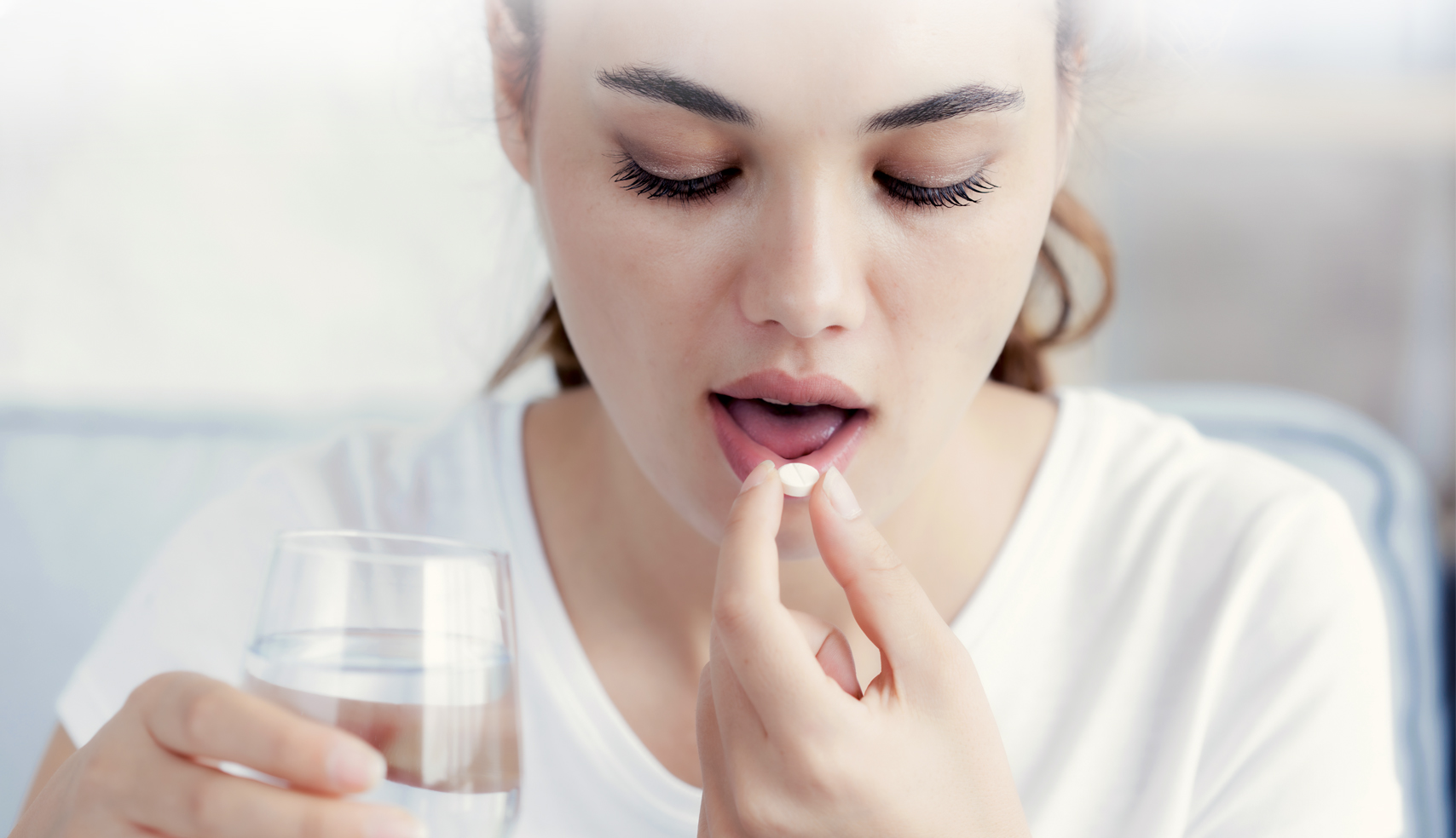 Antibióticos, automedicación y resistencia - Landsteiner