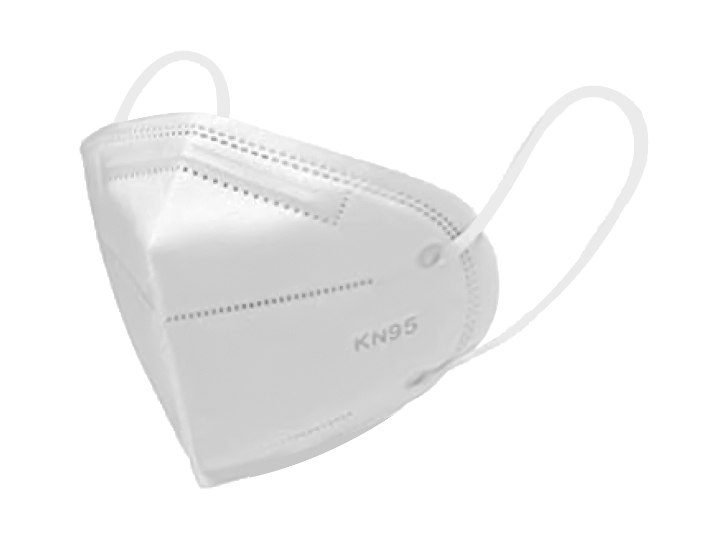 Lamdown® Modelo SN-KN95-01 - Landsteiner